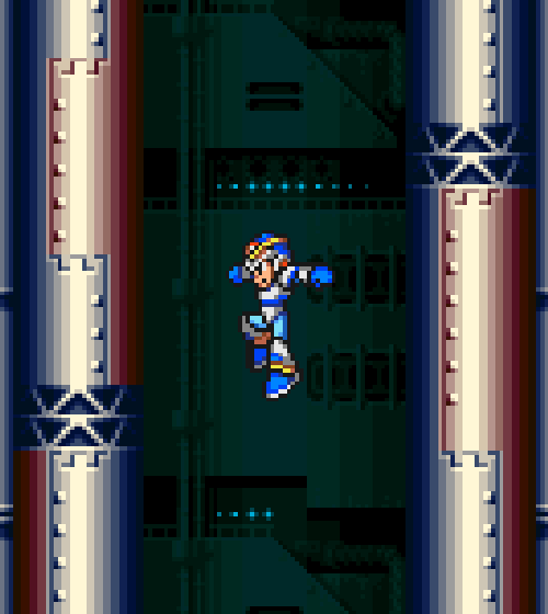 Loop drop endless GIF - Find on GIFER