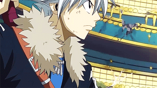 Rave GIF - Find on GIFER