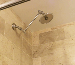 Shower GIF - Find on GIFER