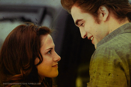 GIF twilight - animated GIF on GIFER