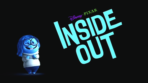 GIF inside out sadness - animated GIF on GIFER