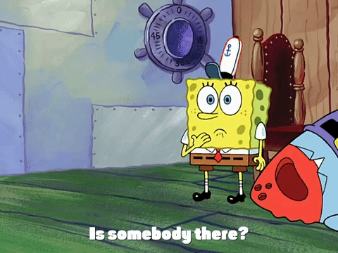Angst Gif Spongebob GIF Episode 1 Spongebob Squarepants Spongebob