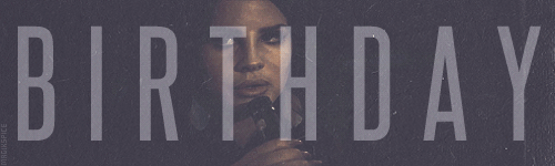 Ldr GIF - Find on GIFER