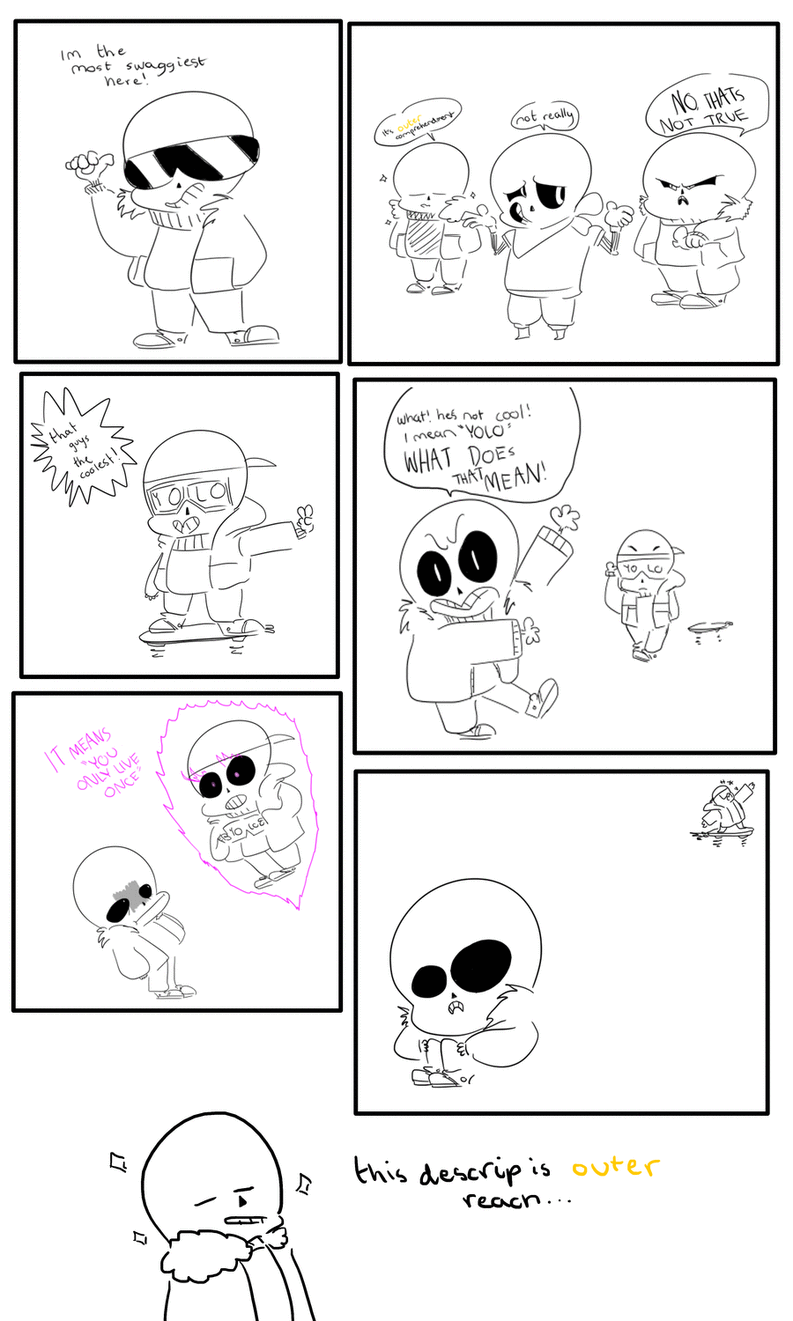 Comic GIF - Find on GIFER