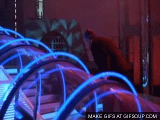 Running man GIF - Find on GIFER