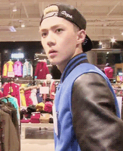 Running man GIF - Find on GIFER