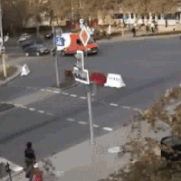 Lavar Vaga Lume Gif