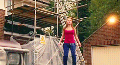 Film broken GIF - Find on GIFER