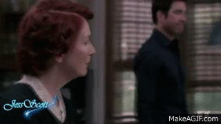 Everything GIF - Find on GIFER