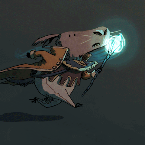 Character design GIF - Find on GIFER