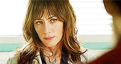 Sons of anarchy soa GIF - Find on GIFER