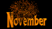 GIF music country bill - animated GIF on GIFER