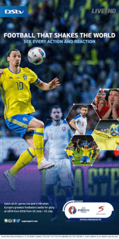 GIF euro 2016 - animated GIF on GIFER