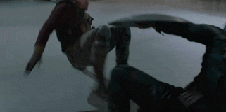 Mcu GIF - Find on GIFER