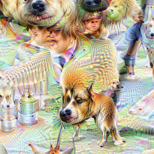 Thing GIF - Find on GIFER