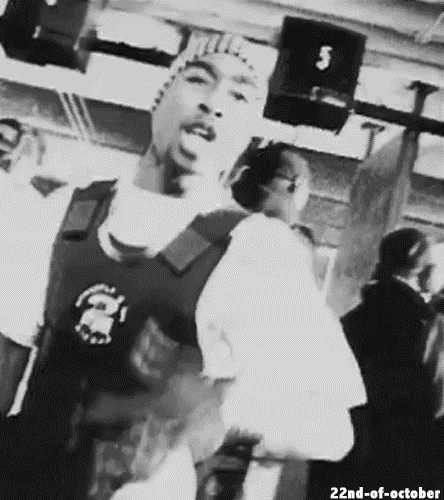 GIF hip hop music - animated GIF on GIFER