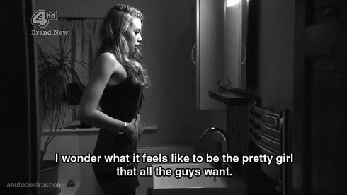 Sad feels true GIF - Find on GIFER