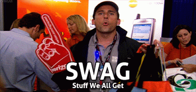 Swag GIF - Find on GIFER