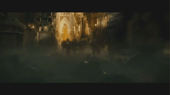 GIF lotr - animated GIF on GIFER