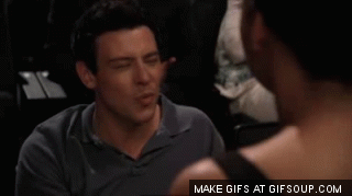 The slap GIF - Find on GIFER