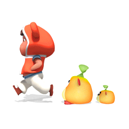 Father and son GIF - Find on GIFER