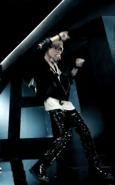 Teaser GIF - Find on GIFER