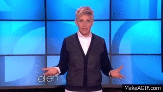 Delicious GIF - Find on GIFER