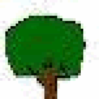 Tree GIF - Find on GIFER