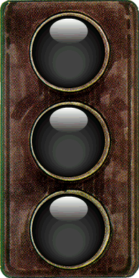 GIF light - animated GIF on GIFER