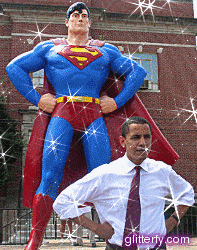 Superman GIF - Find on GIFER