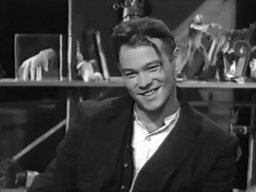 90s GIF - Find on GIFER