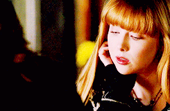 Castle spoilers GIF - Find on GIFER