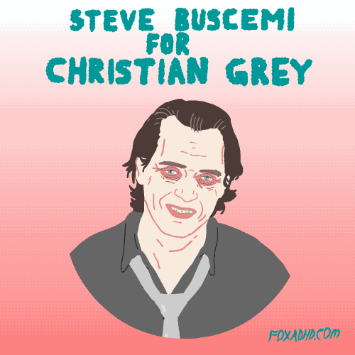 GIF pain - animated GIF on GIFER