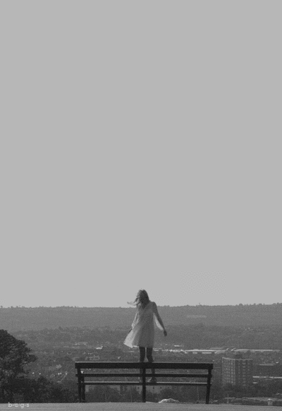 Lonely GIF - Find on GIFER