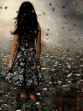 Lonely GIF - Find on GIFER