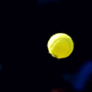 Live GIF - Find on GIFER