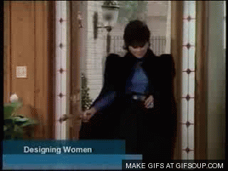 Wrong GIF - Find on GIFER