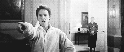 Don draper GIF - Find on GIFER