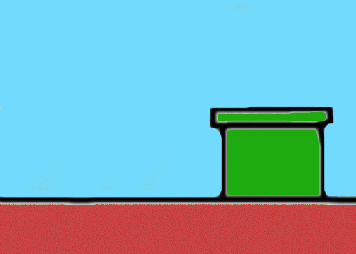 Green GIF - Find on GIFER