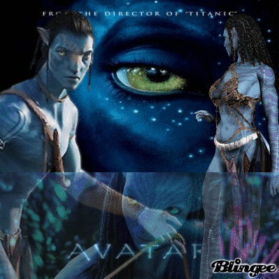 GIF science fiction - animated GIF on GIFER