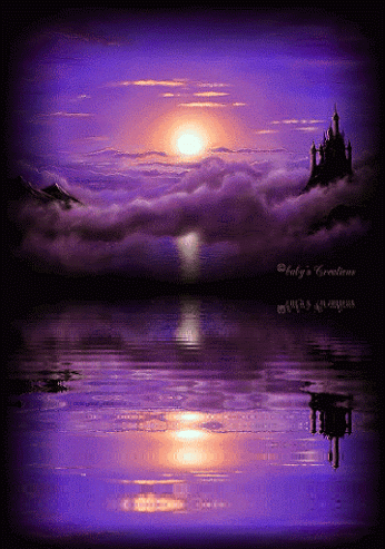 GIF science fiction - animated GIF on GIFER
