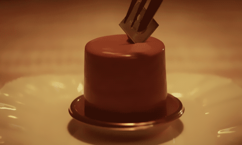 Day cake GIF - Find on GIFER