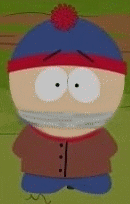 Stan GIF - Find on GIFER