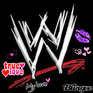 Wwe graphics comments GIF - Find on GIFER