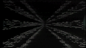 Retro cbc GIF - Find on GIFER