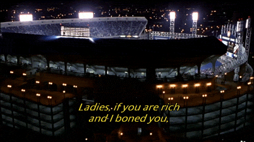 Comedy snl GIF - Find on GIFER