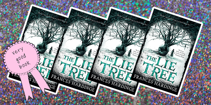 Book GIF - Find on GIFER