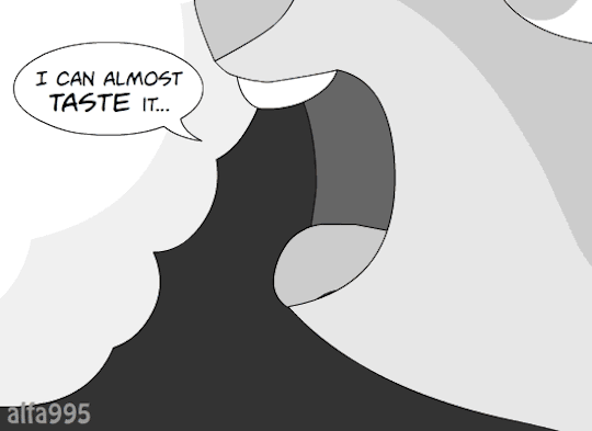 32 in 32 GIF - Find on GIFER