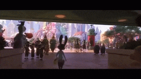 Walt disney animation studios GIF - Find on GIFER
