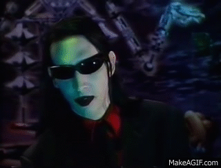 GIF alternative - animated GIF on GIFER